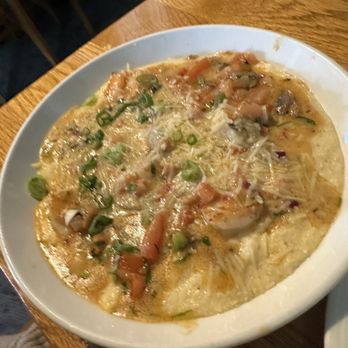 IRREGARDLESS CAFE - Updated November 2024 - 824 Photos & 757 Reviews ...