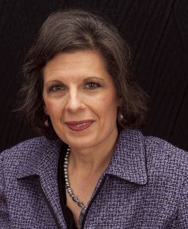 MONICA COOK - STATE FARM INSURANCE AGENT - Updated July 2025 - 1032 N ...