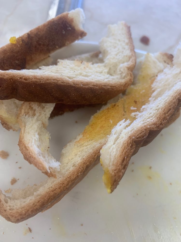 LUCKY GREEK - 68 Photos & 115 Reviews - 23887 Sunnymead Blvd, Moreno ...