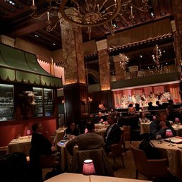 BUTCHER AND SINGER - Updated December 2025 - 2171 Photos & 1578 Reviews ...