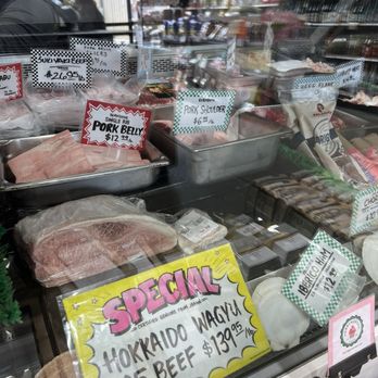 TOKYO FISH MARKET - Updated December 2025 - 1408 Photos & 1019 Reviews ...