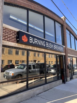 THE BARREL RUN - 80 Photos & 86 Reviews - Chicago, IL - Yelp