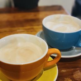 CAFE NOLA - Updated December 2025 - 671 Photos & 831 Reviews - 4 E ...