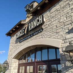 CIRCLE 7 RANCH - Updated July 2025 - 456 Photos & 720 Reviews - 14412 ...