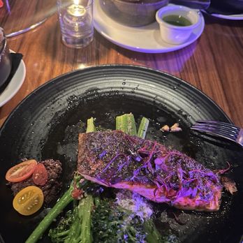 STK STEAKHOUSE - Updated April 2025 - 517 Photos & 349 Reviews - 901 ...