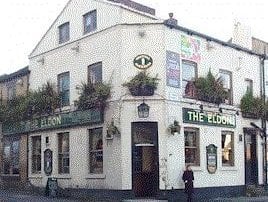 THE ELDON - Updated December 2024 - 190 Woodhouse Lane, Leeds, West ...