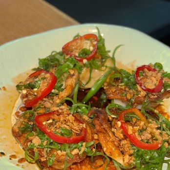 THE TOASTED COCONUT - Updated March 2025 - 1351 Photos & 527 Reviews ...