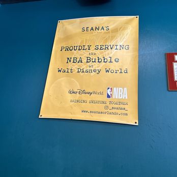 SEANA’S - Updated August 2025 - 385 Photos & 193 Reviews - 719 Good ...