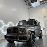 DESTINATION MAZDA - Updated December 2025 - 29 Photos & 51 Reviews ...