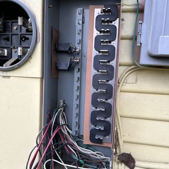 BEAR ELECTRIC - 397 Photos & 849 Reviews - Riverside, California ...