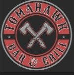Tomahawk Bar and Grill, Du Quoin | Roadtrippers