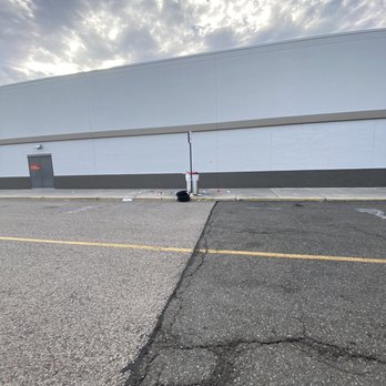 TARGET - Updated December 2025 - 112 Photos & 151 Reviews - 6600 ...