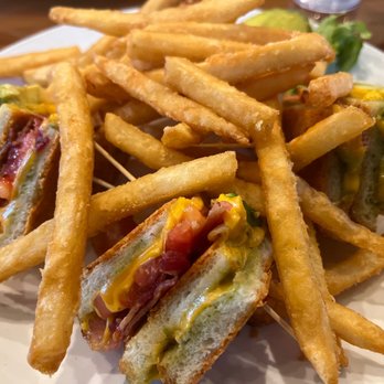 WINCHELL’S PUB & GRILL - Updated May 2025 - 78 Photos & 135 Reviews ...