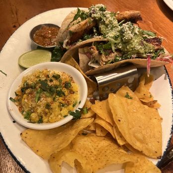 BEATRIX - FULTON MARKET - Updated September 2024 - 1064 Photos & 686 ...