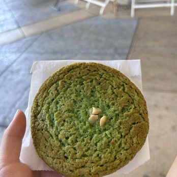 CA BAKEHOUSE - Updated December 2024 - 2617 Photos & 967 Reviews - 979 ...