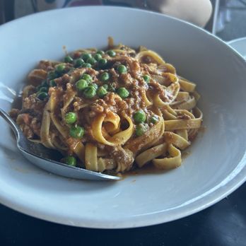 DA FRANCESCO ITALIAN CUISINE & CAFE - Updated June 2025 - 622 Photos ...
