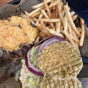 RUSTY PELICAN - Updated March 2025 - 79 Photos & 83 Reviews - 482 ...