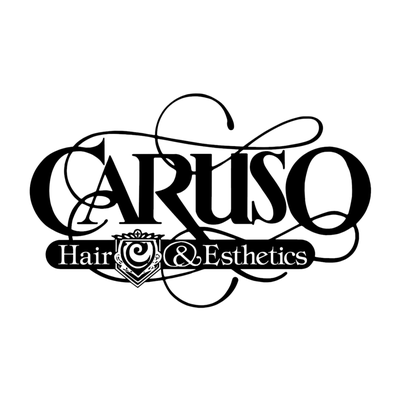 CARUSO HAIR & ESTHETICS - Updated January 2026 - 150 Vanadium Rd ...