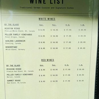 THE TANNENBAUM RESTAURANT - Updated January 2026 - 42 Photos & 23 ...