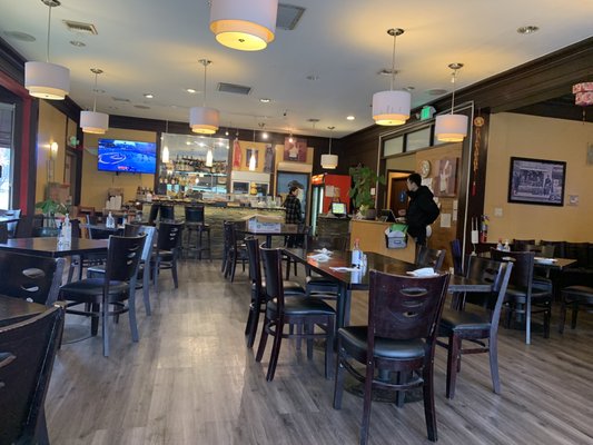 GOLDEN PALACE - Updated March 2026 - 368 Photos & 403 Reviews - 581 ...