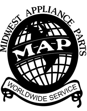 MIDWEST APPLIANCE PARTS - Updated January 2026 - 20 Photos & 205 ...
