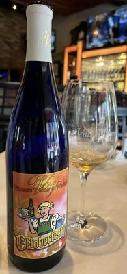 VILLAGE VINTNER WINERY, BREWERY & RESTAURANT - Updated June 2025 - 197 ...