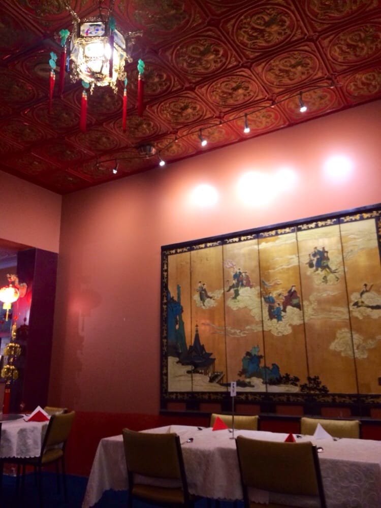 JADE HOUSE CHINESE RESTAURANT - Updated April 2025 - 57 Marine Tce ...