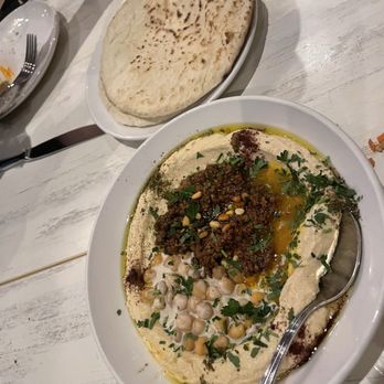 FIYA - Updated December 2025 - 328 Photos & 272 Reviews - 5419 N Clark ...