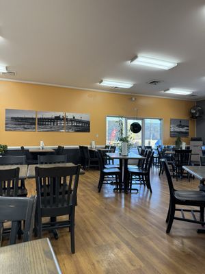 PMS DELI - Updated September 2025 - 186 Photos & 126 Reviews - 1789 ...