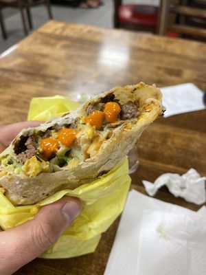 VALERIE’S TACOS - Updated September 2024 - 244 Photos & 377 Reviews ...