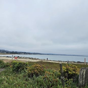 PILLAR POINT RV PARK - Updated December 2025 - 127 Photos & 99 Reviews ...