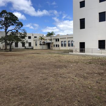 MAKIKI DISTRICT PARK - Updated December 2025 - 52 Photos & 33 Reviews ...