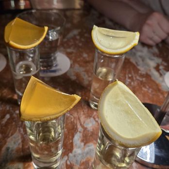 SILVER LYAN - Updated June 2024 - 394 Photos & 142 Reviews - 900 F St ...