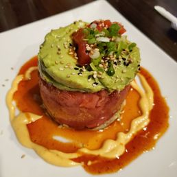 KAMPAI JAPANESE RESTAURANT - 344 Photos & 298 Reviews - Food near ...