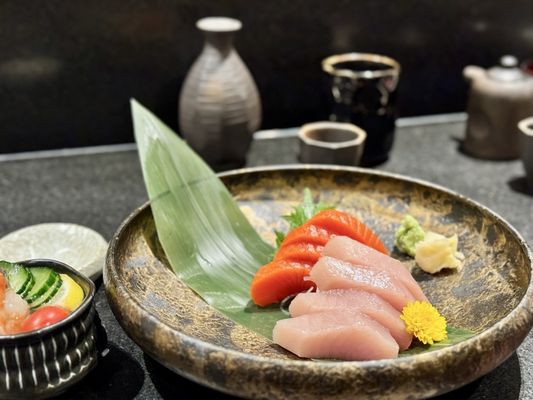 TOZEN SUSHI BAR - Updated March 2025 - 216 Photos & 50 Reviews - 967 ...