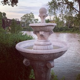 MUDDY MISERS - Updated 05/2025 - 166 Photos & 214 Reviews - 112 ...