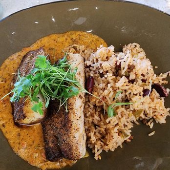 ZEKE’S RESTAURANT - 273 Photos & 217 Reviews - 26619 Perdido Beach Blvd ...