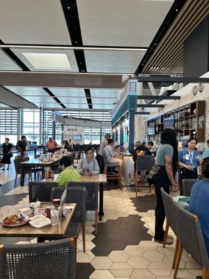 MAUKA MARKET - Updated January 2026 - 186 Photos & 77 Reviews - 300 ...