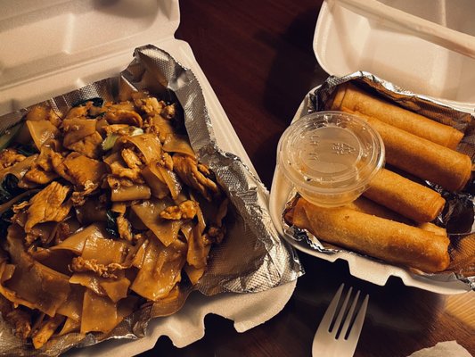 SAWADEE 2GO - Updated July 2025 - 164 Photos & 159 Reviews - 61 E ...