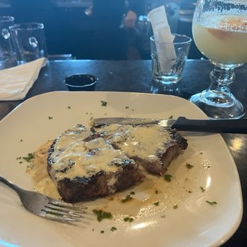 PEP’S MEXICAN STEAKHOUSE - Updated January 2026 - 180 Photos & 173 ...