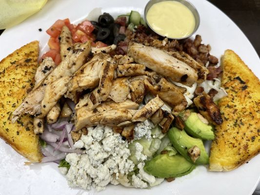 HANGRY SOLUTION - Updated July 2025 - 25 Photos & 29 Reviews - 940 S ...