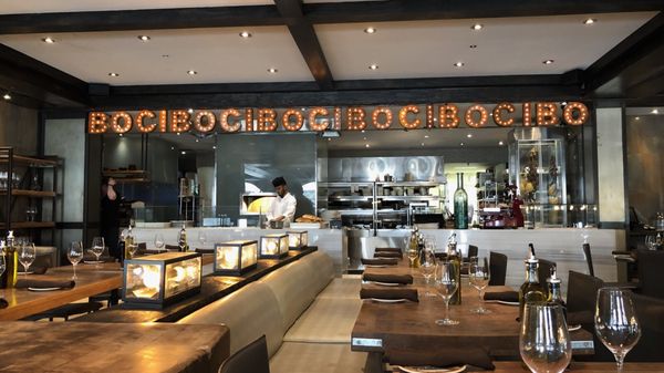 CIBO WINE BAR - 221 Photos & 173 Reviews - Wine Bars - 133 Yorkville ...