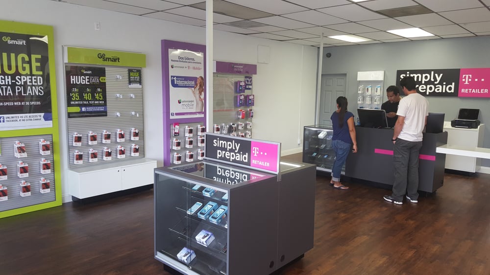 DREAMS WIRELESS - 9059 Telegraph Rd, Pico Rivera, California - Mobile ...