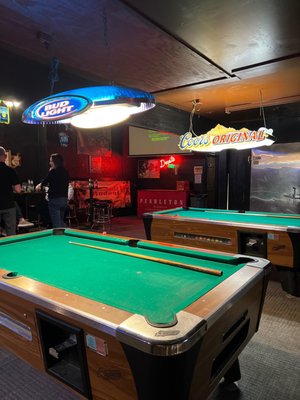 STOCKYARD SALOON - Updated December 2025 - 20 Photos & 23 Reviews ...
