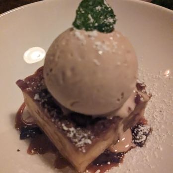 1803 NYC - Updated December 2024 - 1837 Photos & 850 Reviews - 82 Reade ...