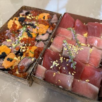 WAFU BENTO - Updated January 2025 - 82 Photos & 33 Reviews - 555 Anton ...