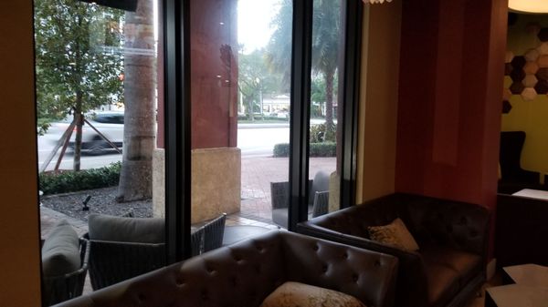 POSH LOUNGE - Updated January 2025 - 222 Photos & 231 Reviews - 110 N ...