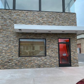 MON REVE - Updated October 2025 - 121 Photos & 230 Reviews - 126 Balsam ...