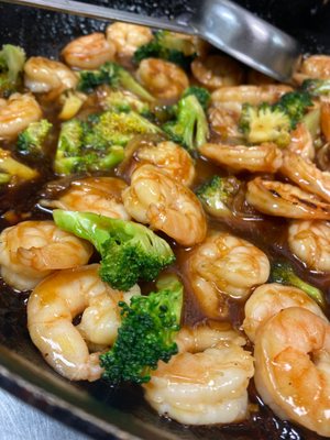 NIOBE JAPANESE STEAKHOUSE EXPRESS - 35 Photos & 51 Reviews - 1071 S ...