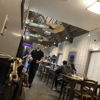 ITALIAN BROTHERS RESTAURANT - Updated July 2025 - 890 Photos & 495 ...
